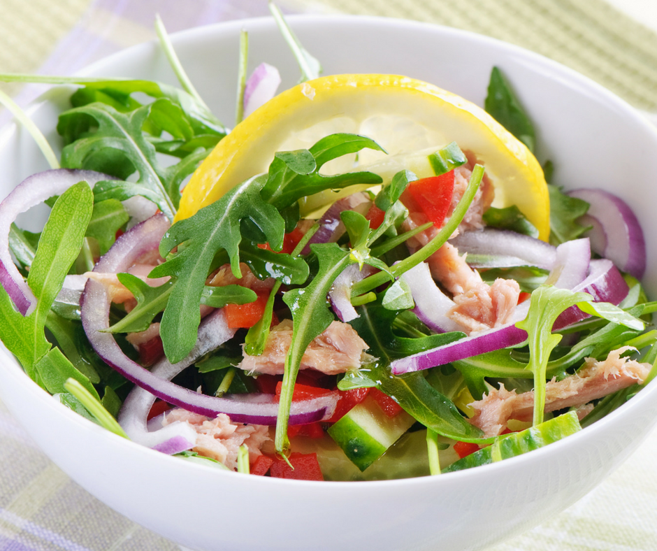 Landing Page - Nicole Nicholson | Herbalist & Nutritionist